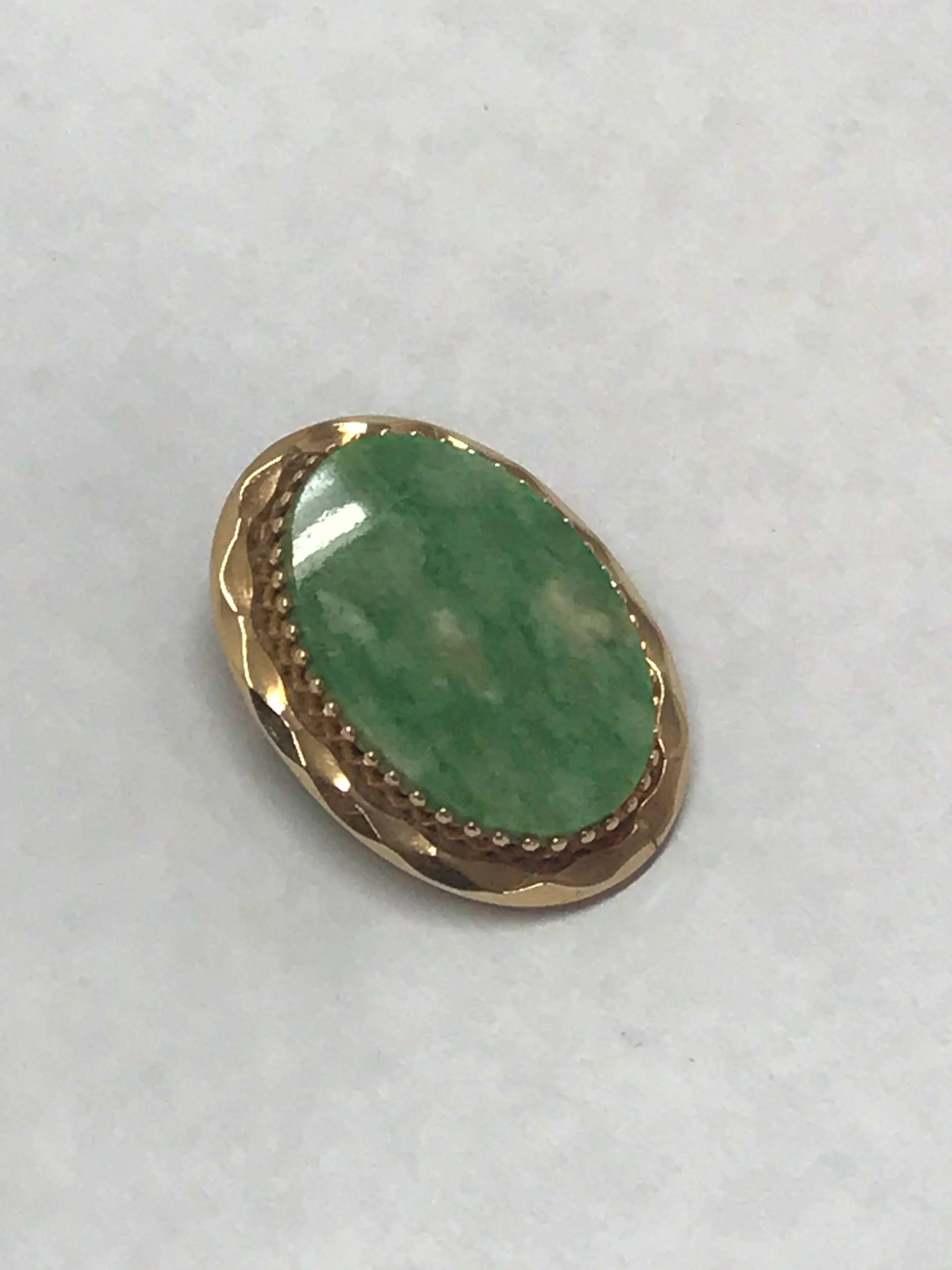 Mid-Century Winard Signed 12K GF Brooch Pin Or Pendant – Hers and His ...